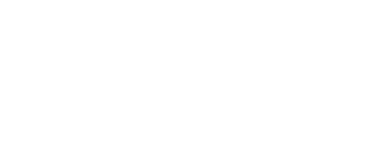 Custom Tractor Tuning