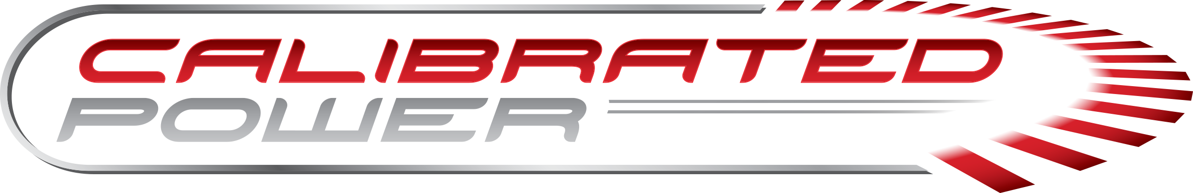 2020 - 2021 3.0 Duramax LM2 Tuning