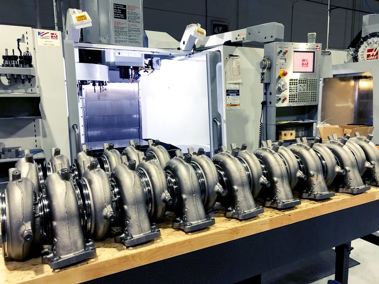 L5P Stealth Information Page