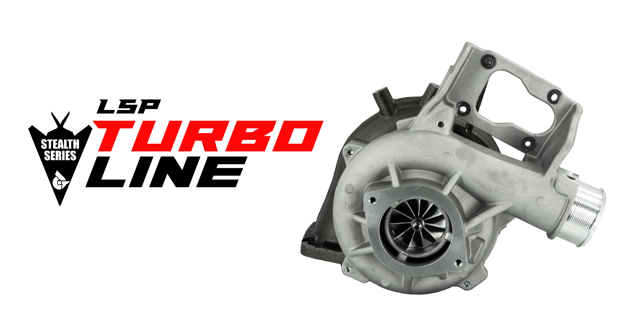 L5P Stealth Information Page